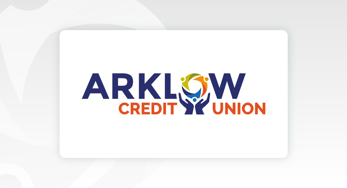 Arklow Credit Union | Online Banking
